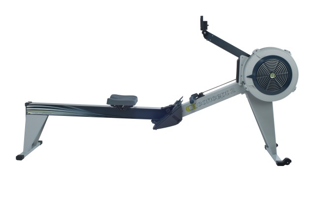 Indoor Rowers | ROWSport