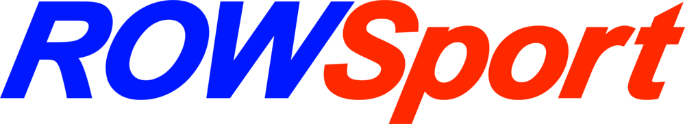 ROWSport