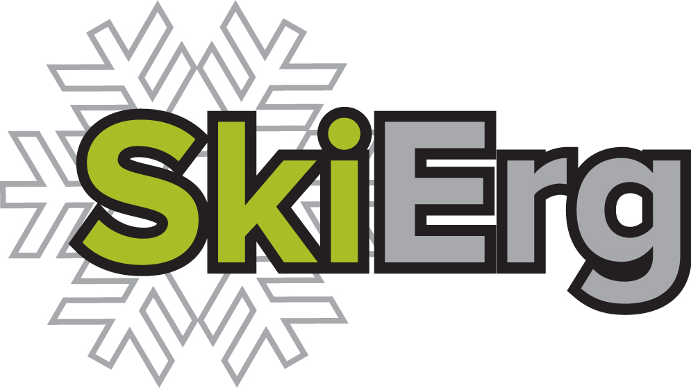 Skierg | ROWSport